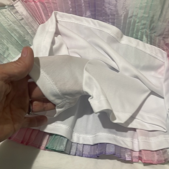 L.O.L. Surprise! | Matching Sets | Lol Surprise 6x Three Piece Pink ...